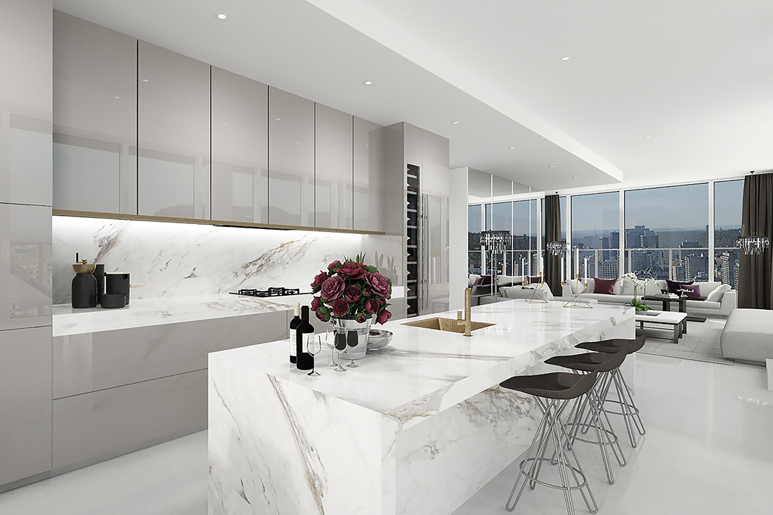 Schema is a creative agency operating in Athens and Montreal