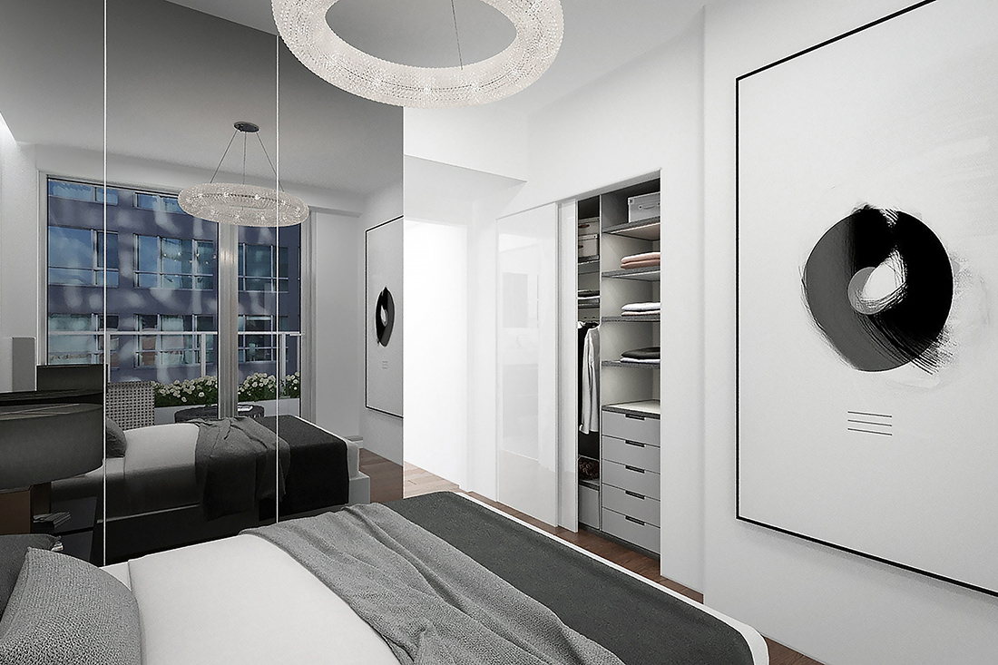 Schema is a creative agency operating in Athens and Montreal