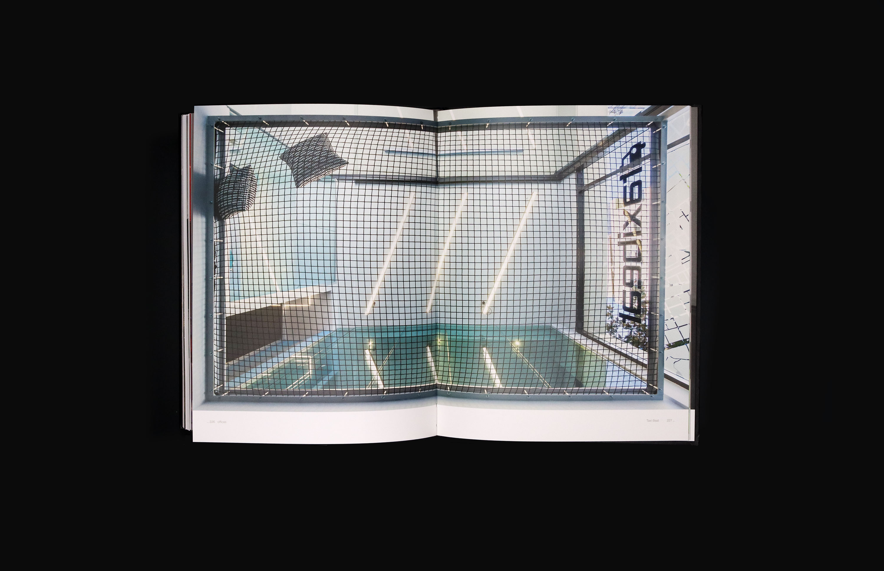 Schema is a creative agency operating in Athens and Montreal