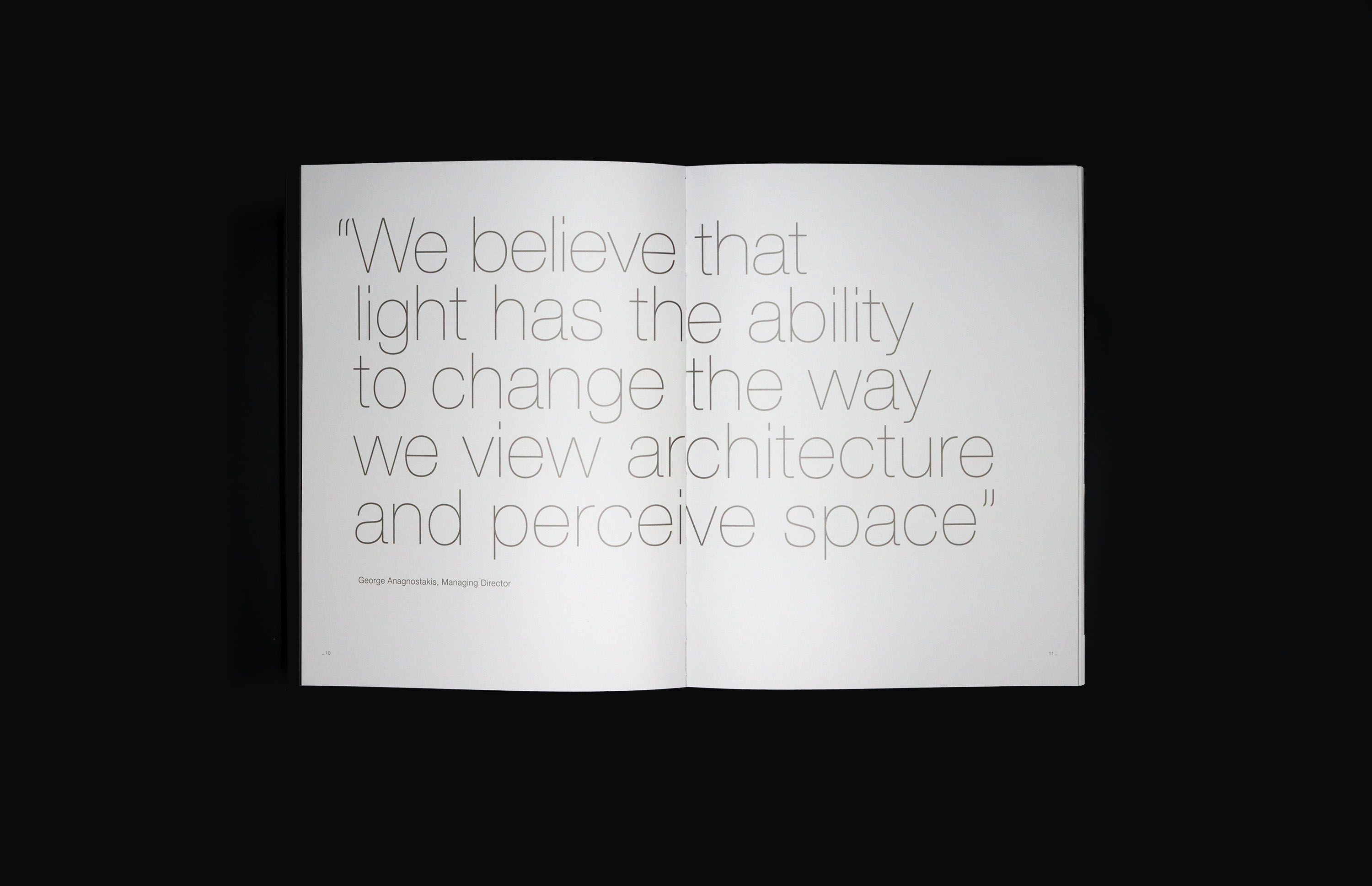Schema is a creative agency operating in Athens and Montreal