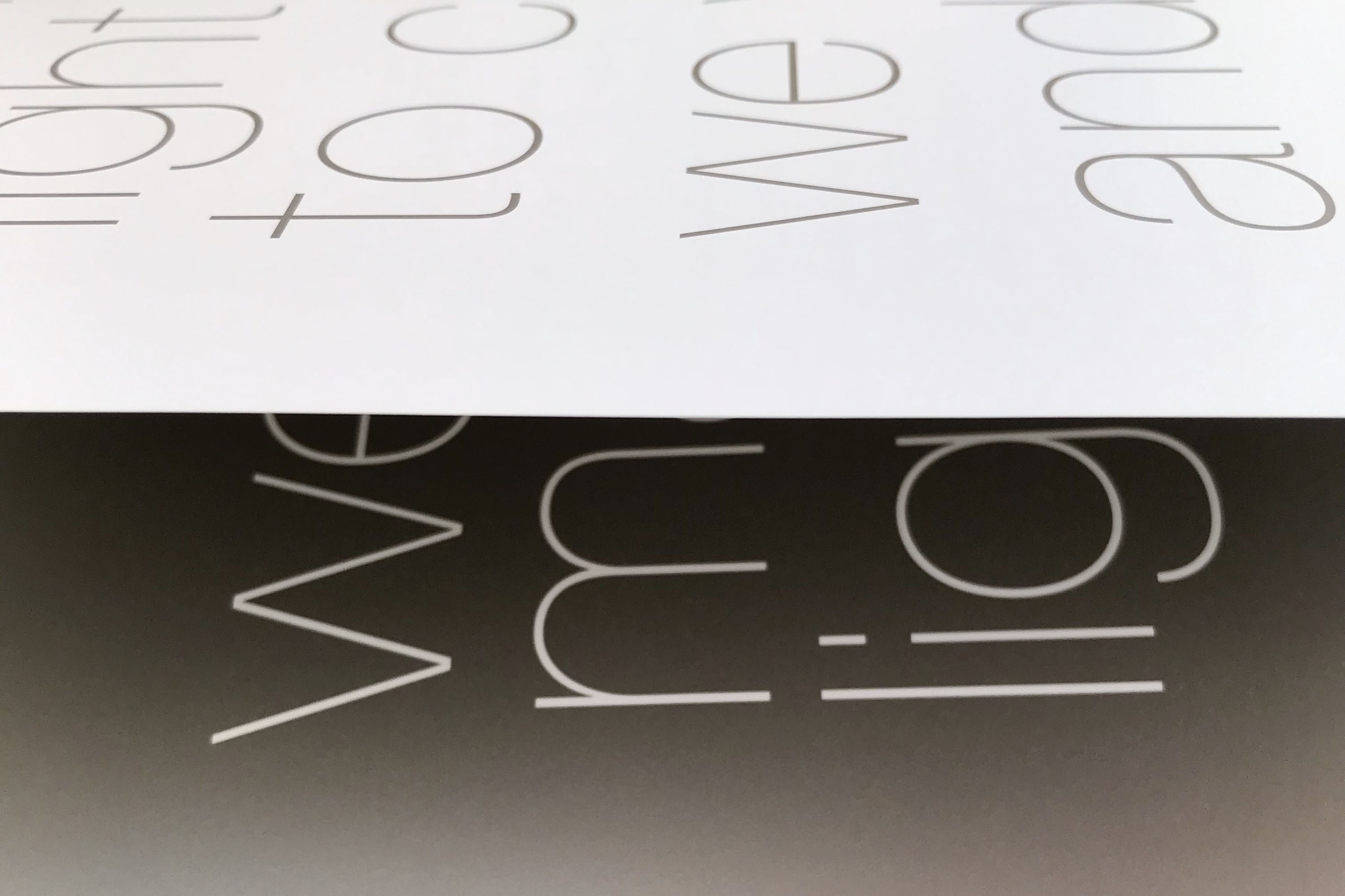 Schema is a creative agency operating in Athens and Montreal