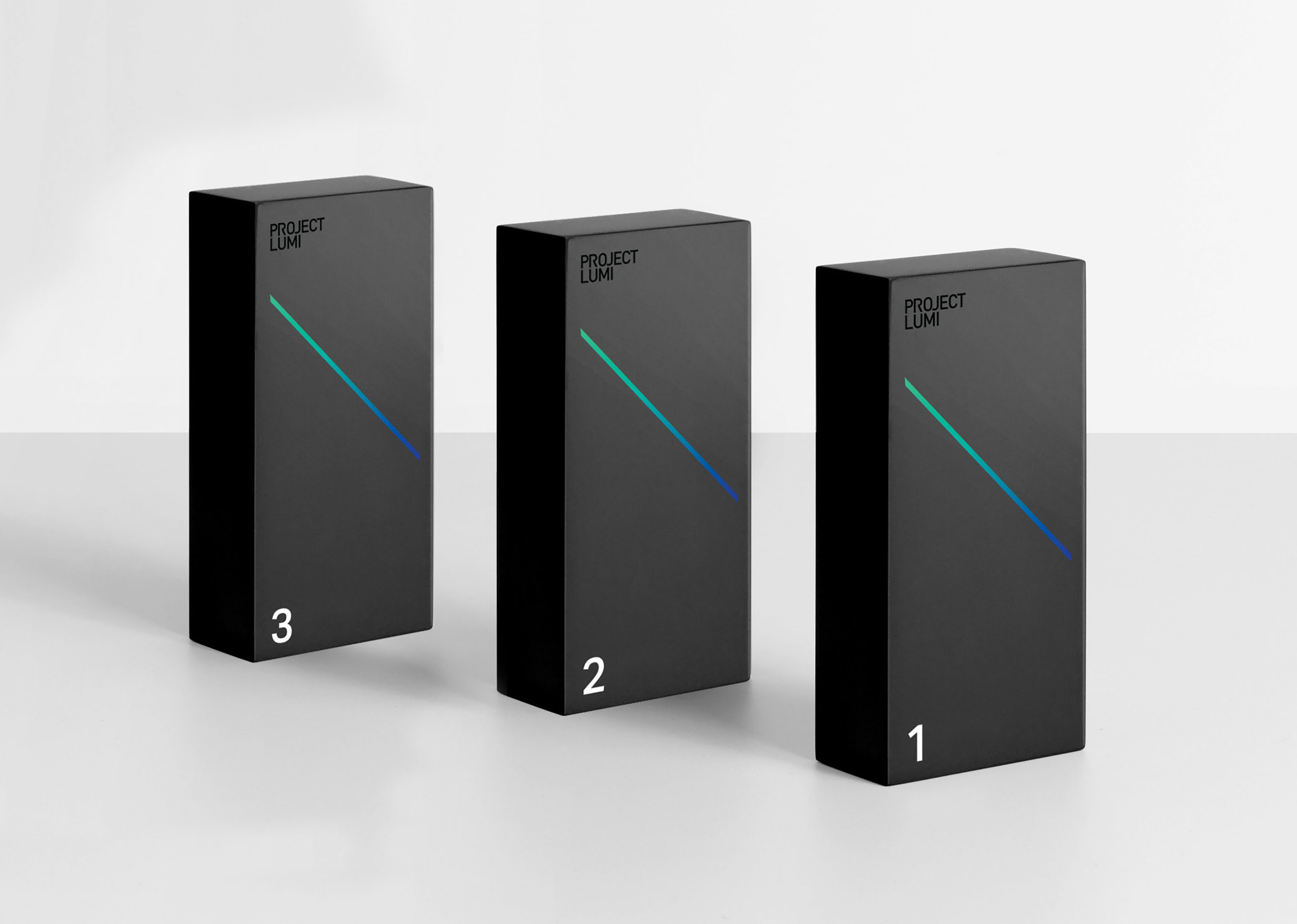 Schema is a creative agency operating in Athens and Montreal