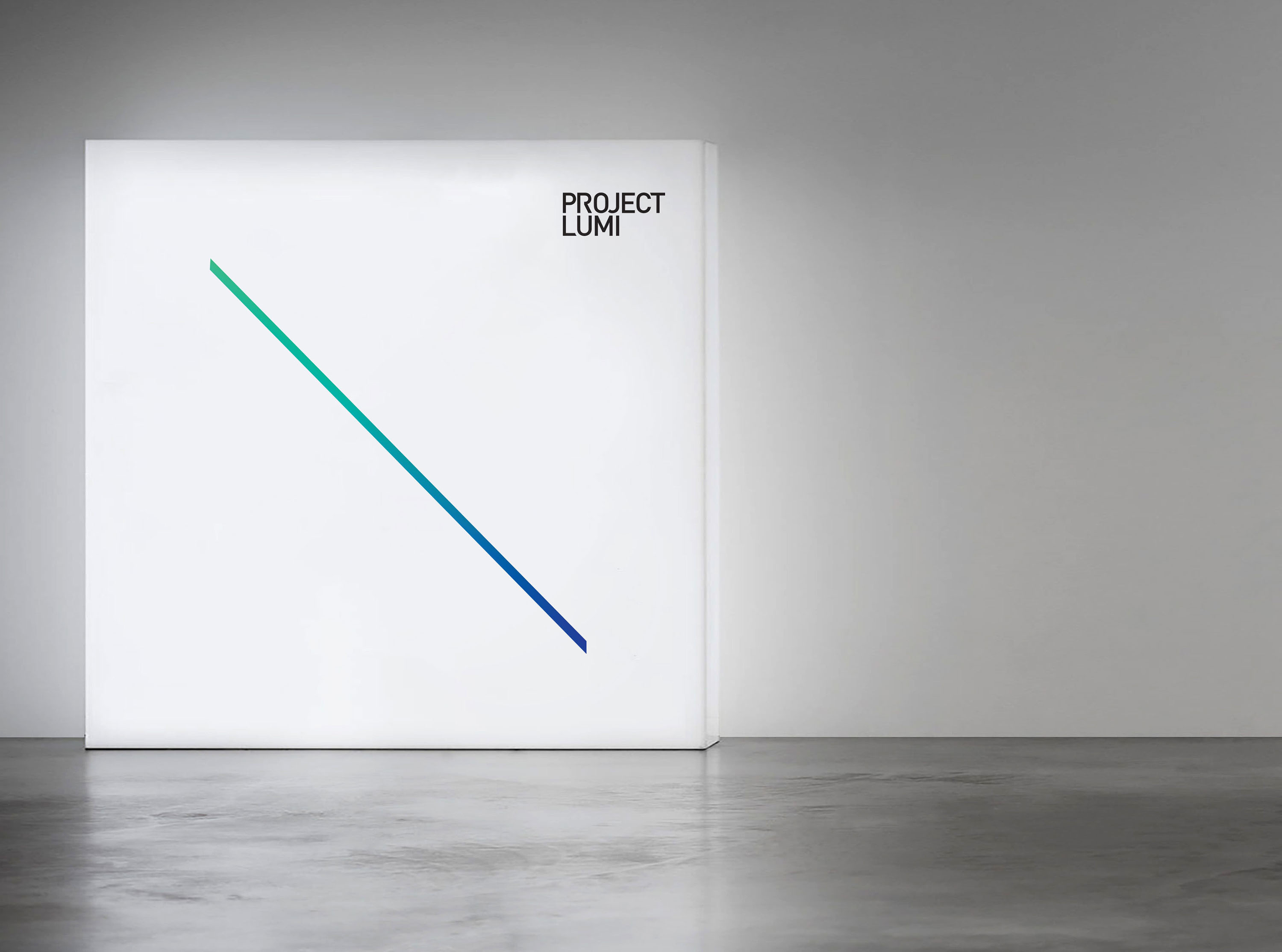 Schema is a creative agency operating in Athens and Montreal