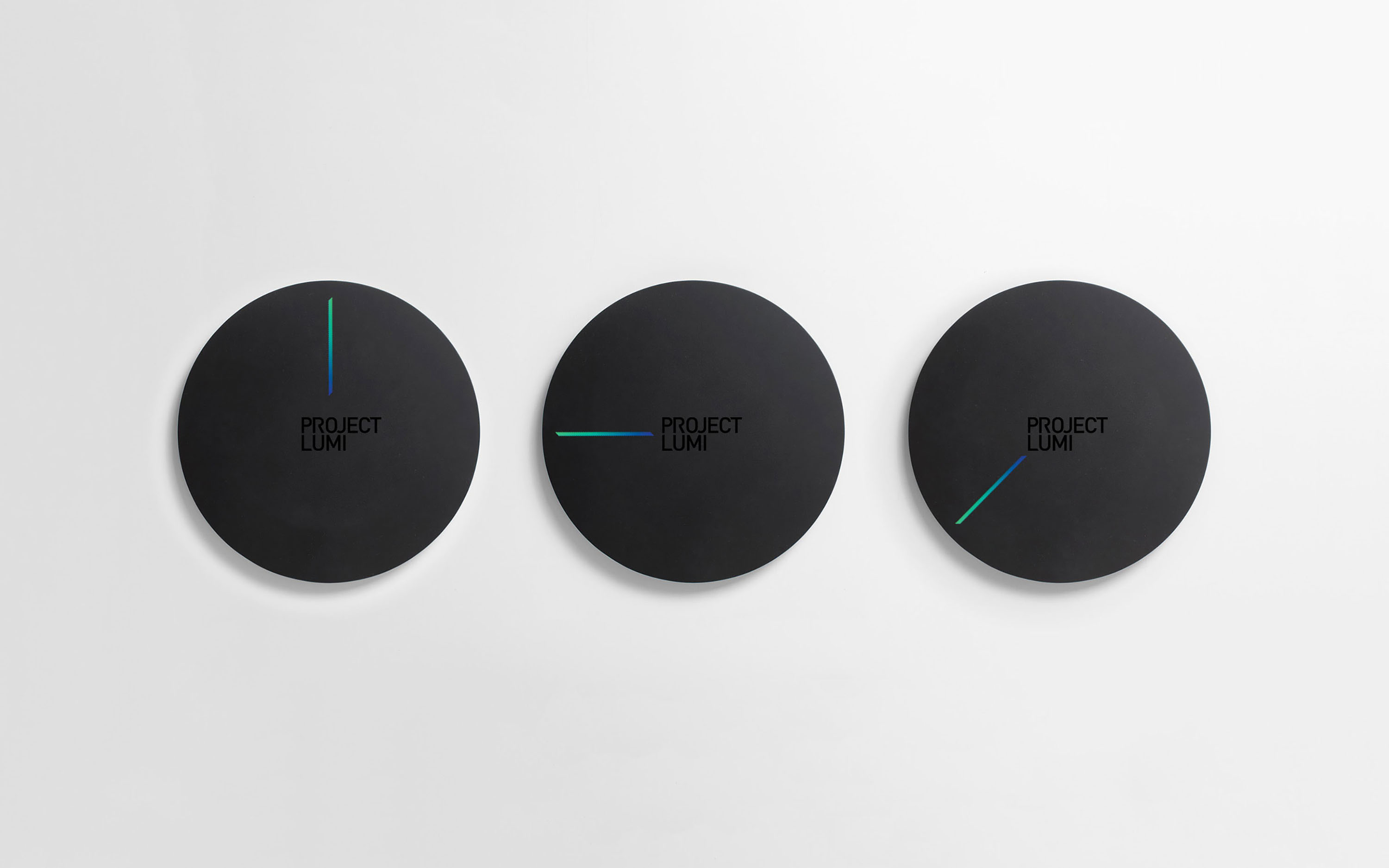 Schema is a creative agency operating in Athens and Montreal