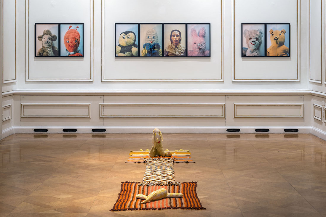 Schema is a creative agency operating in Athens and Montreal