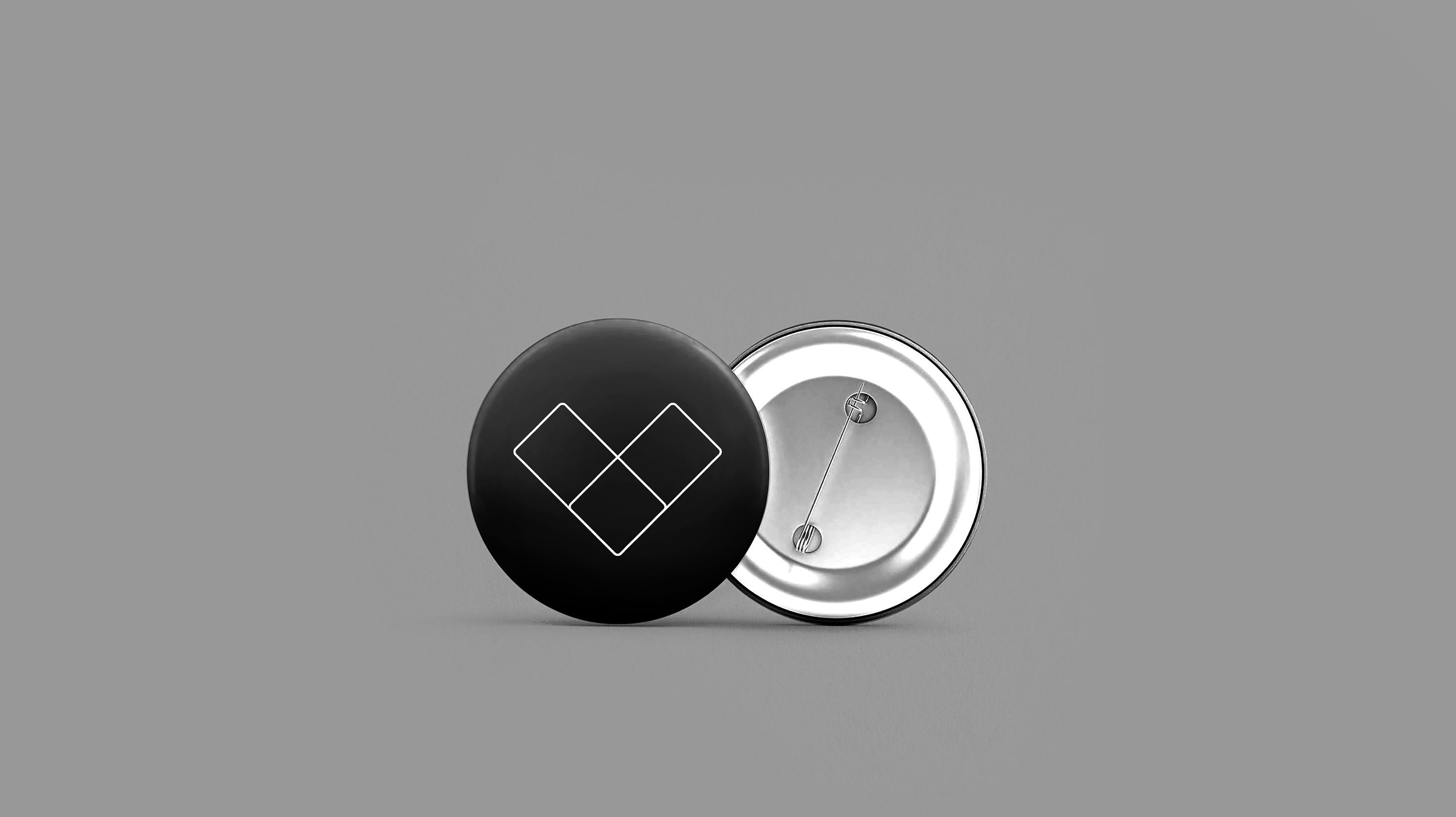 Schema is a creative agency operating in Athens and Montreal