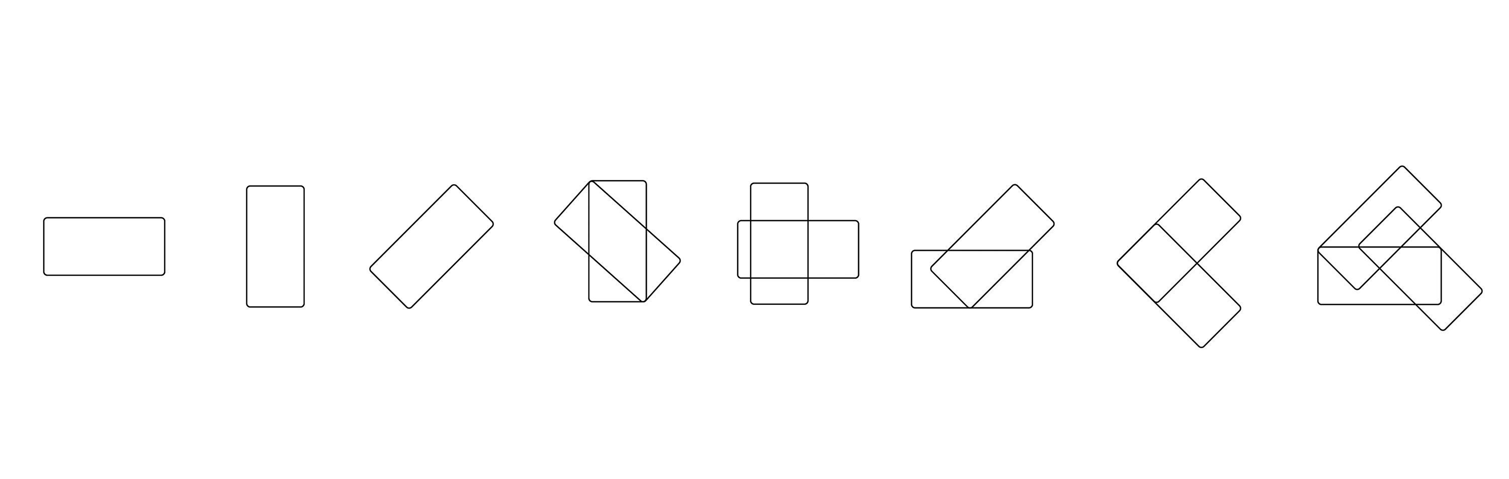 Schema is a creative agency operating in Athens and Montreal