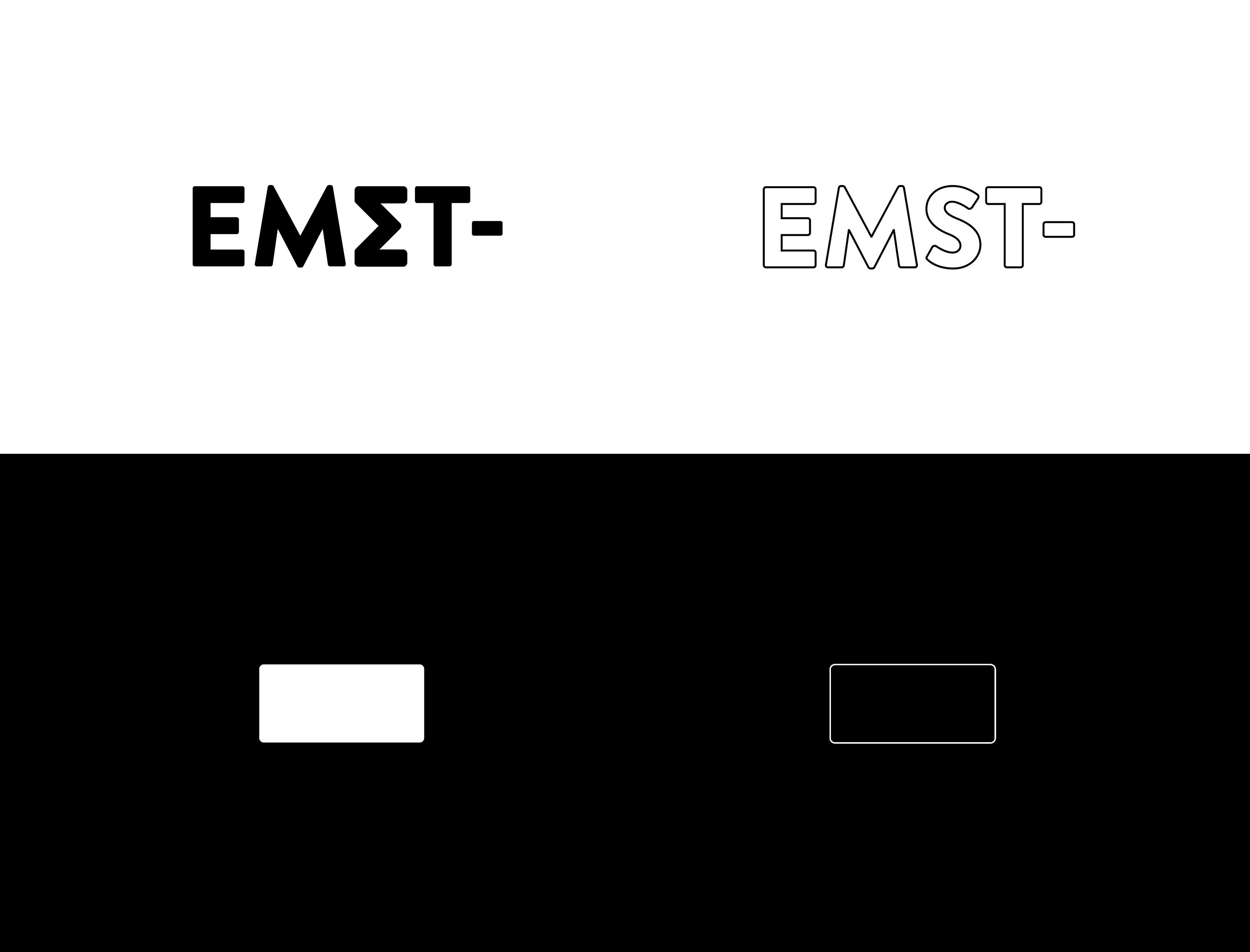 Schema is a creative agency operating in Athens and Montreal