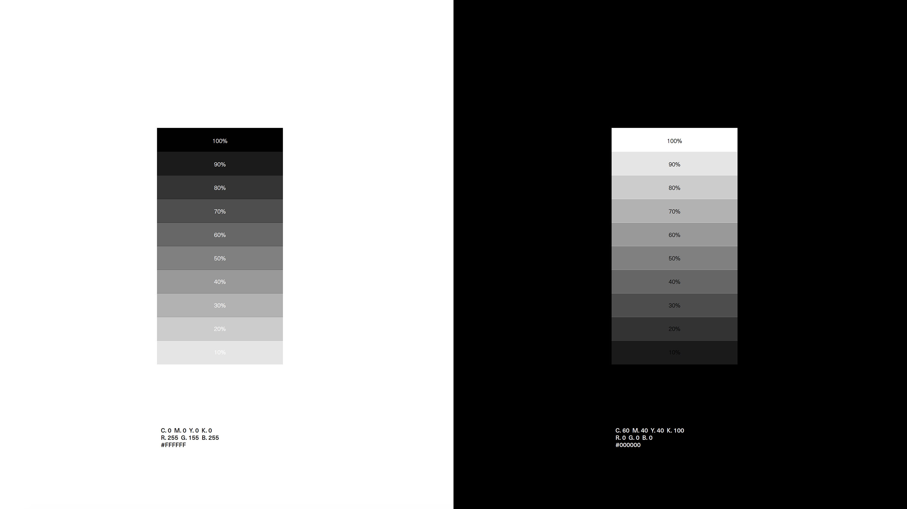 Schema is a creative agency operating in Athens and Montreal