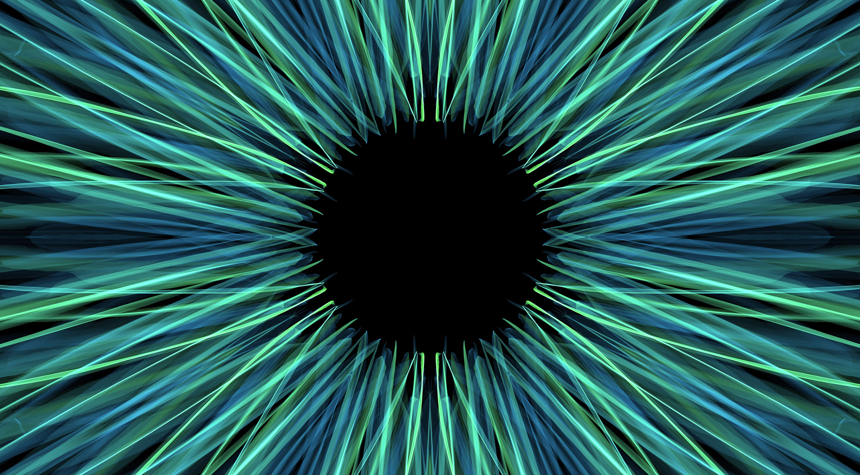 Schema is a creative agency operating in Athens and Montreal