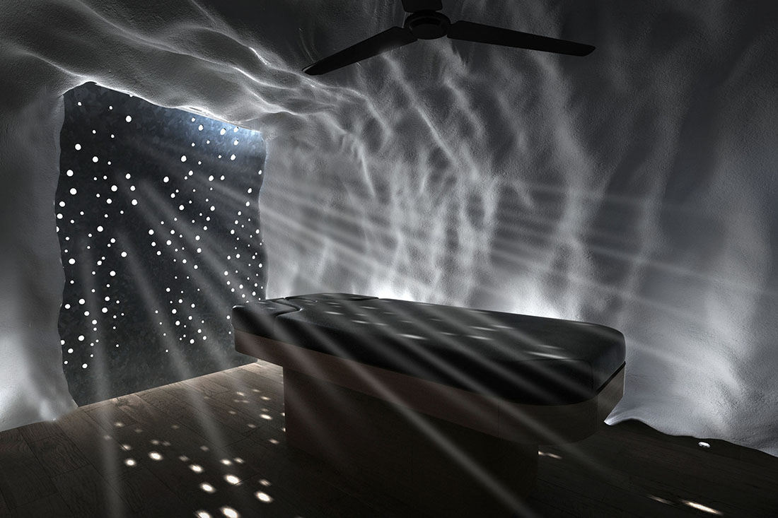 Schéma | Where Creativity Meets Purpose