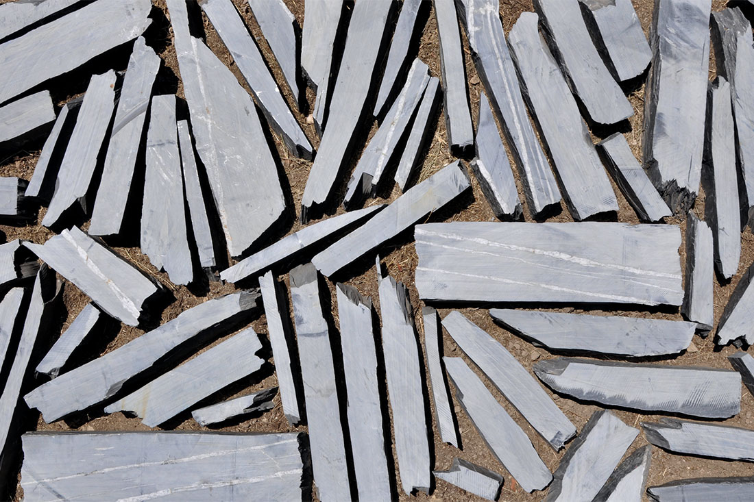 Schéma | Where Creativity Meets Purpose