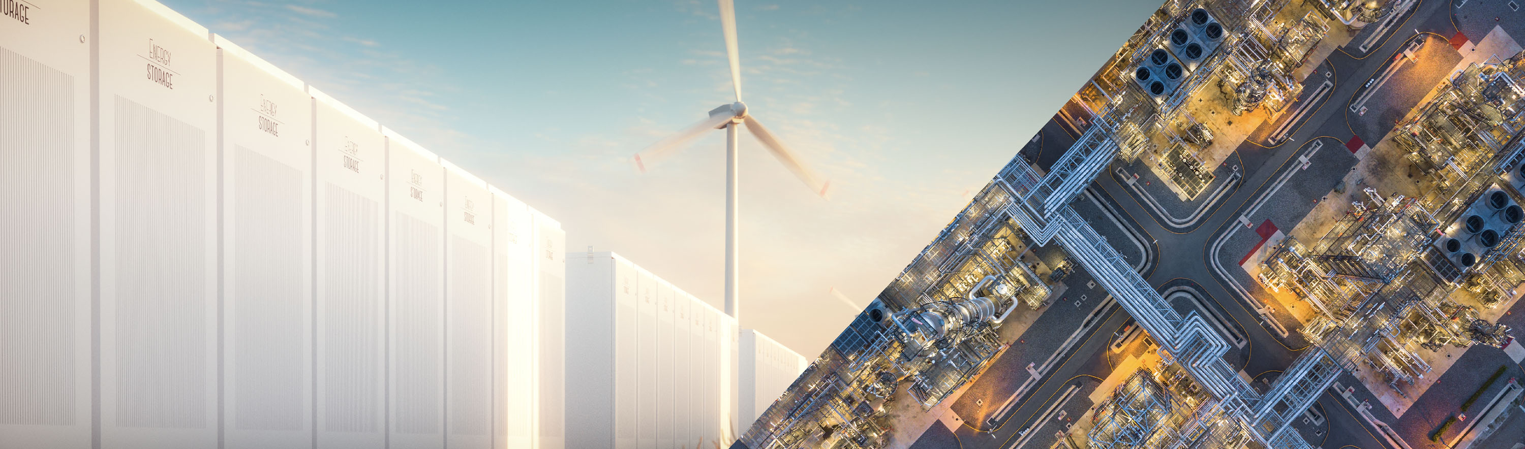 Schema is a creative agency operating in Athens and Montreal