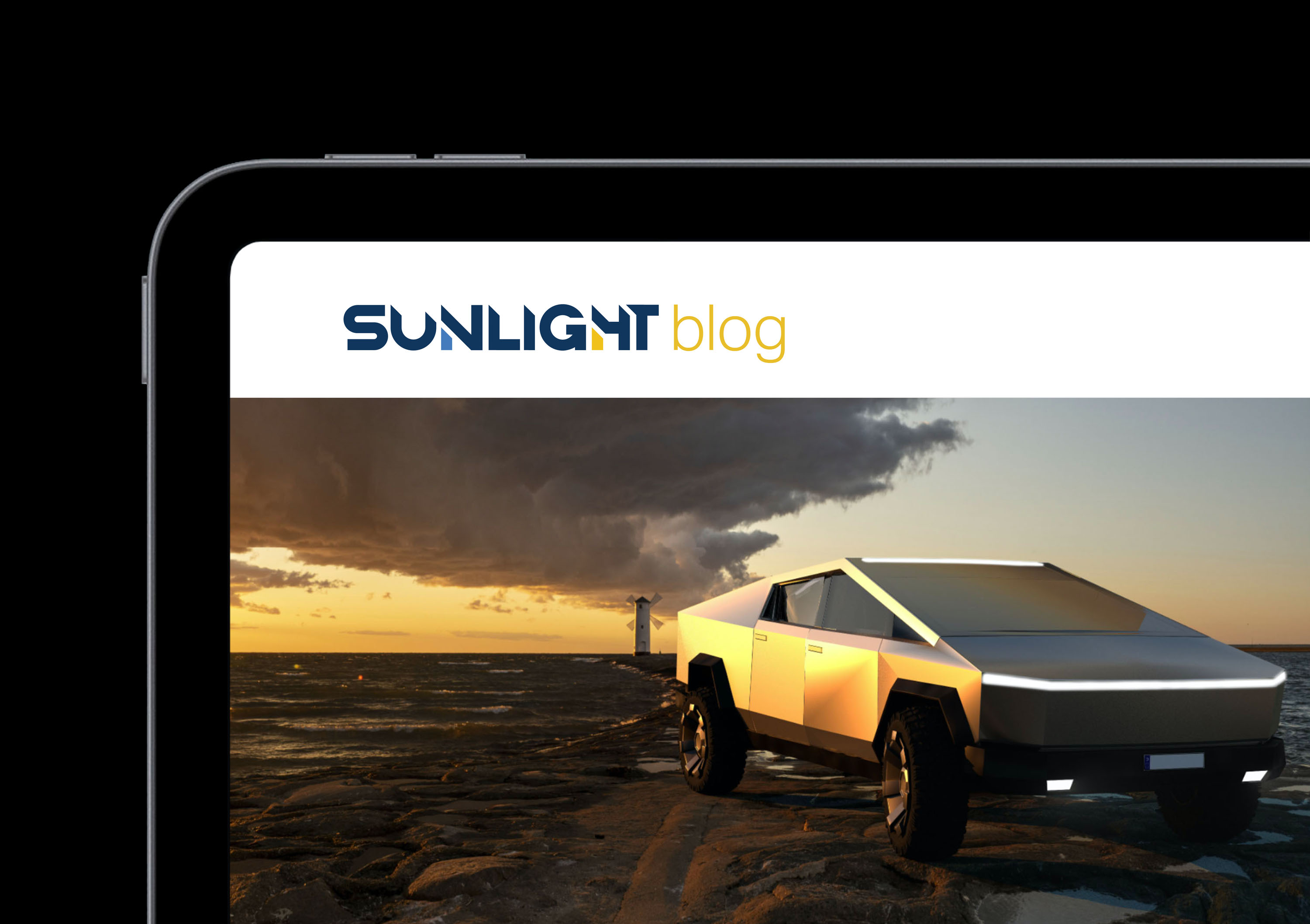 Schema is a creative agency operating in Athens and Montreal