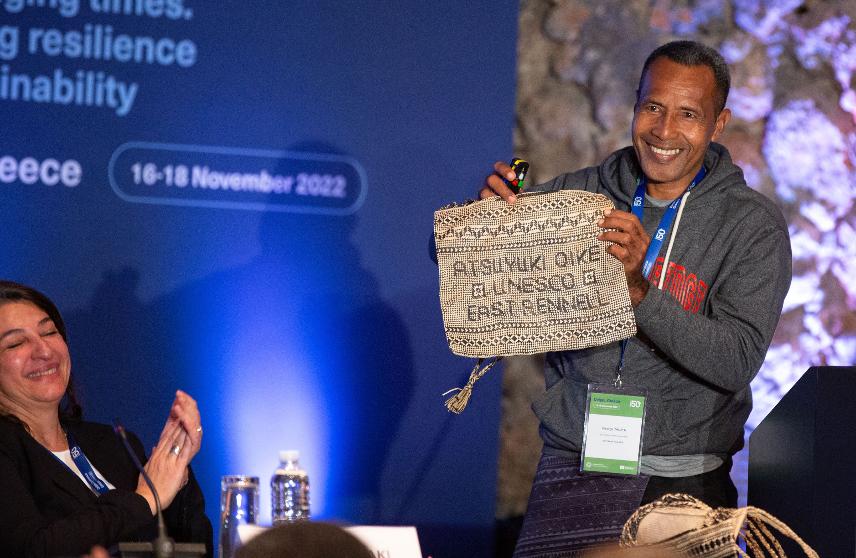 Schema is a creative agency operating in Athens and Montreal