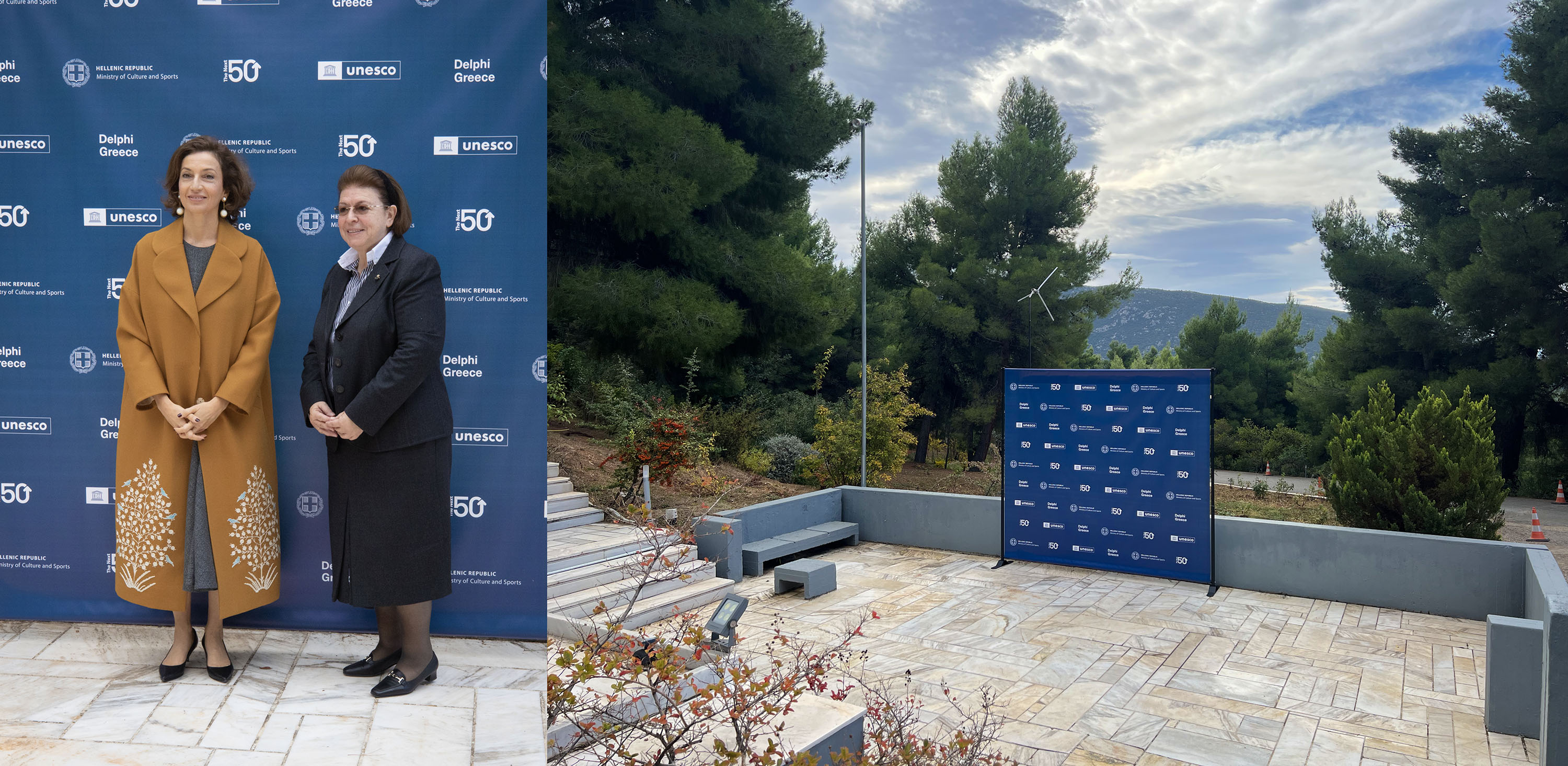 Schema is a creative agency operating in Athens and Montreal