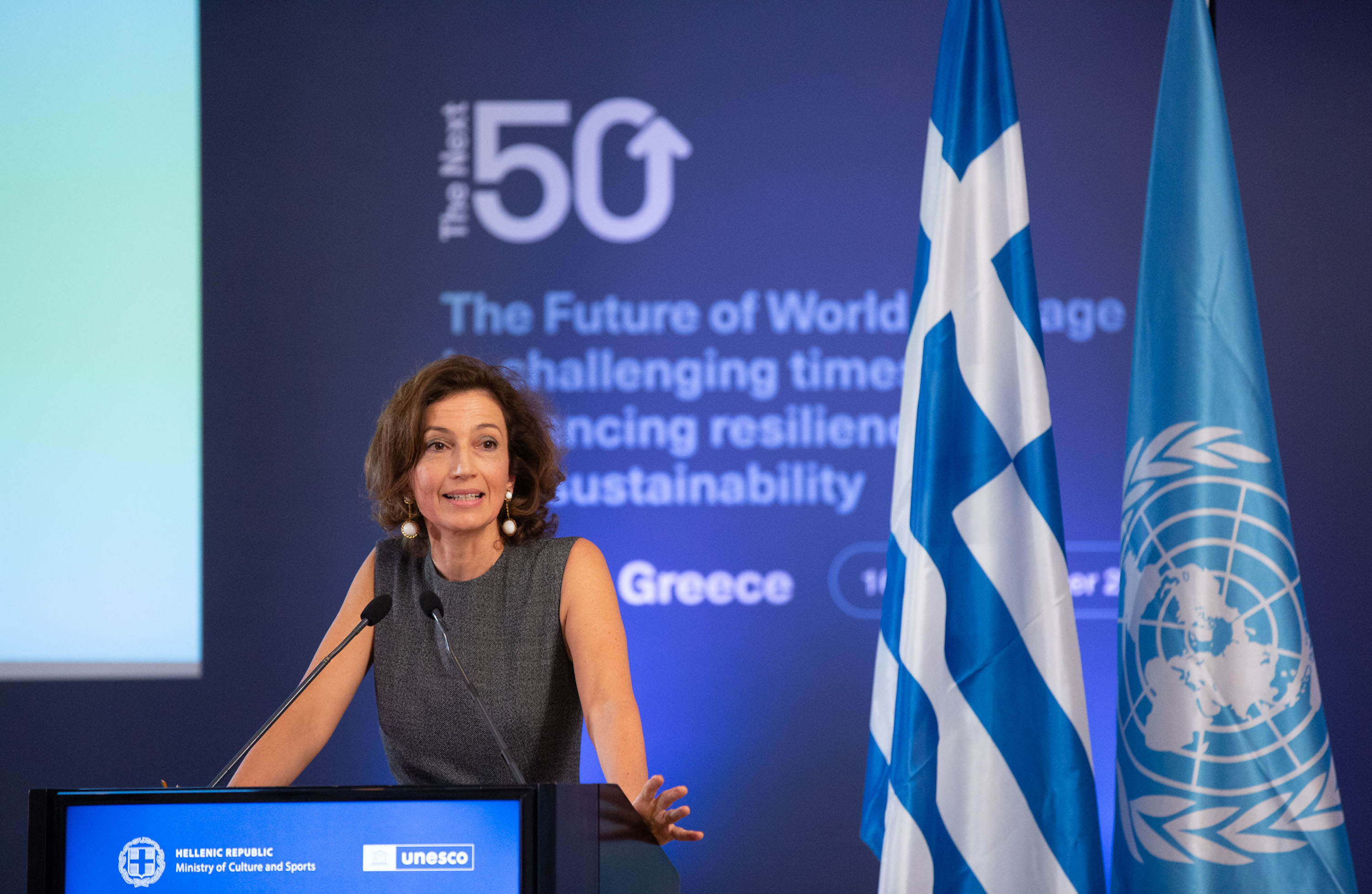 Schema is a creative agency operating in Athens and Montreal