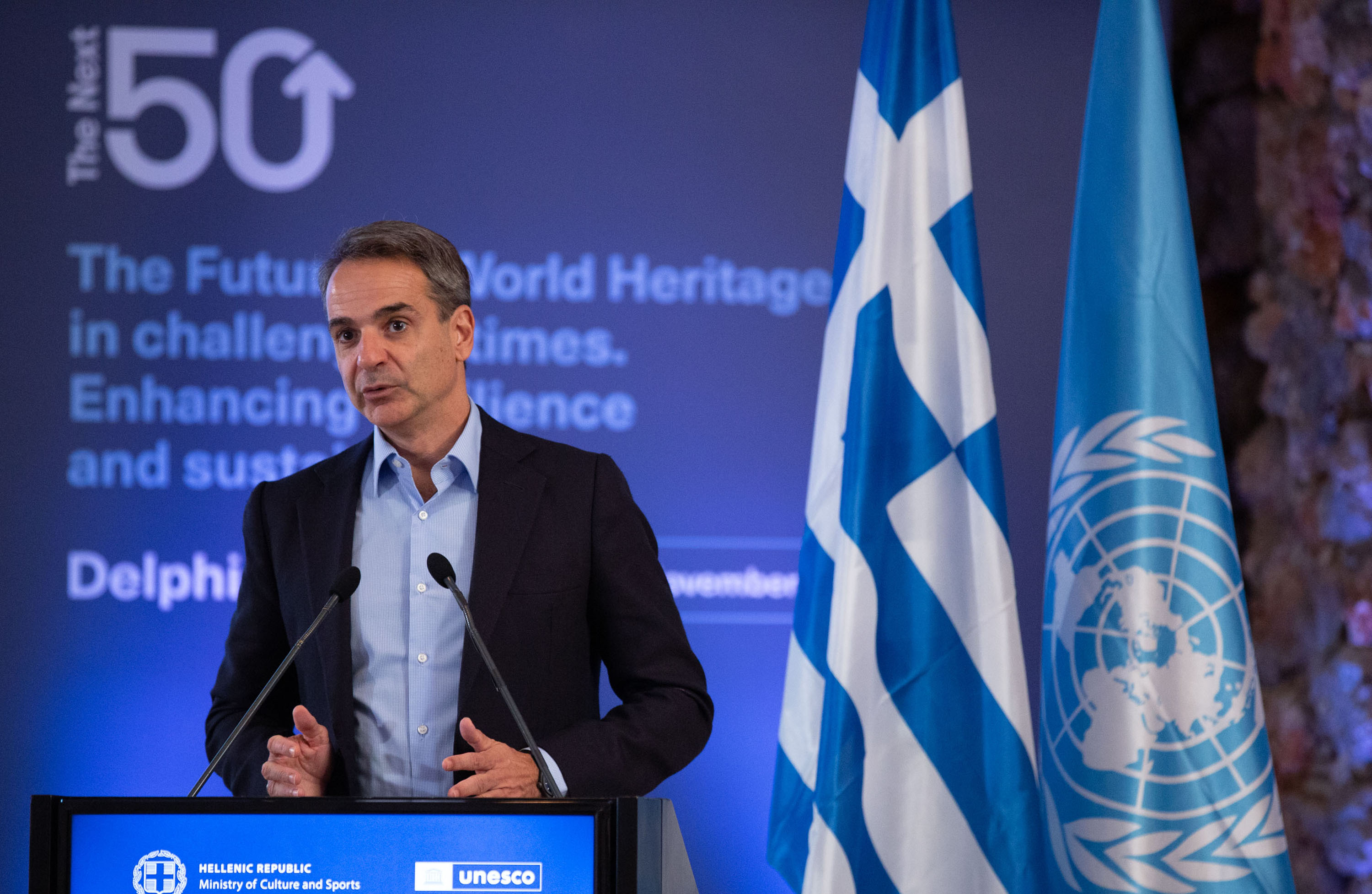 Schema is a creative agency operating in Athens and Montreal