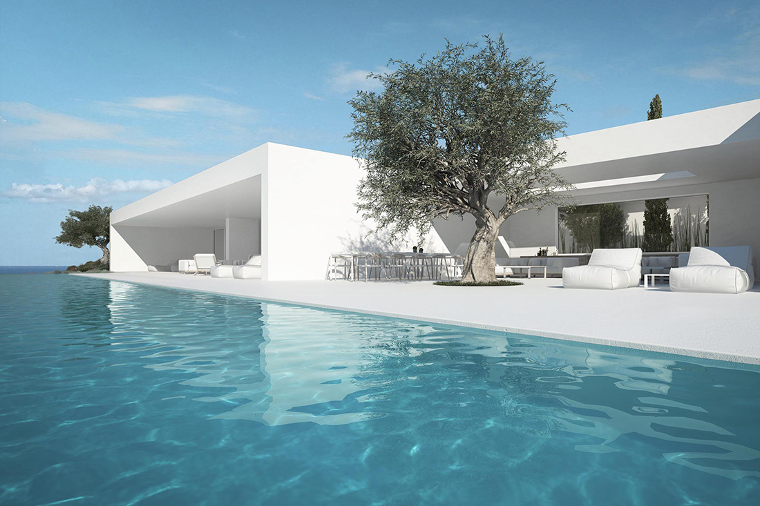 Schéma | Where Creativity Meets Purpose