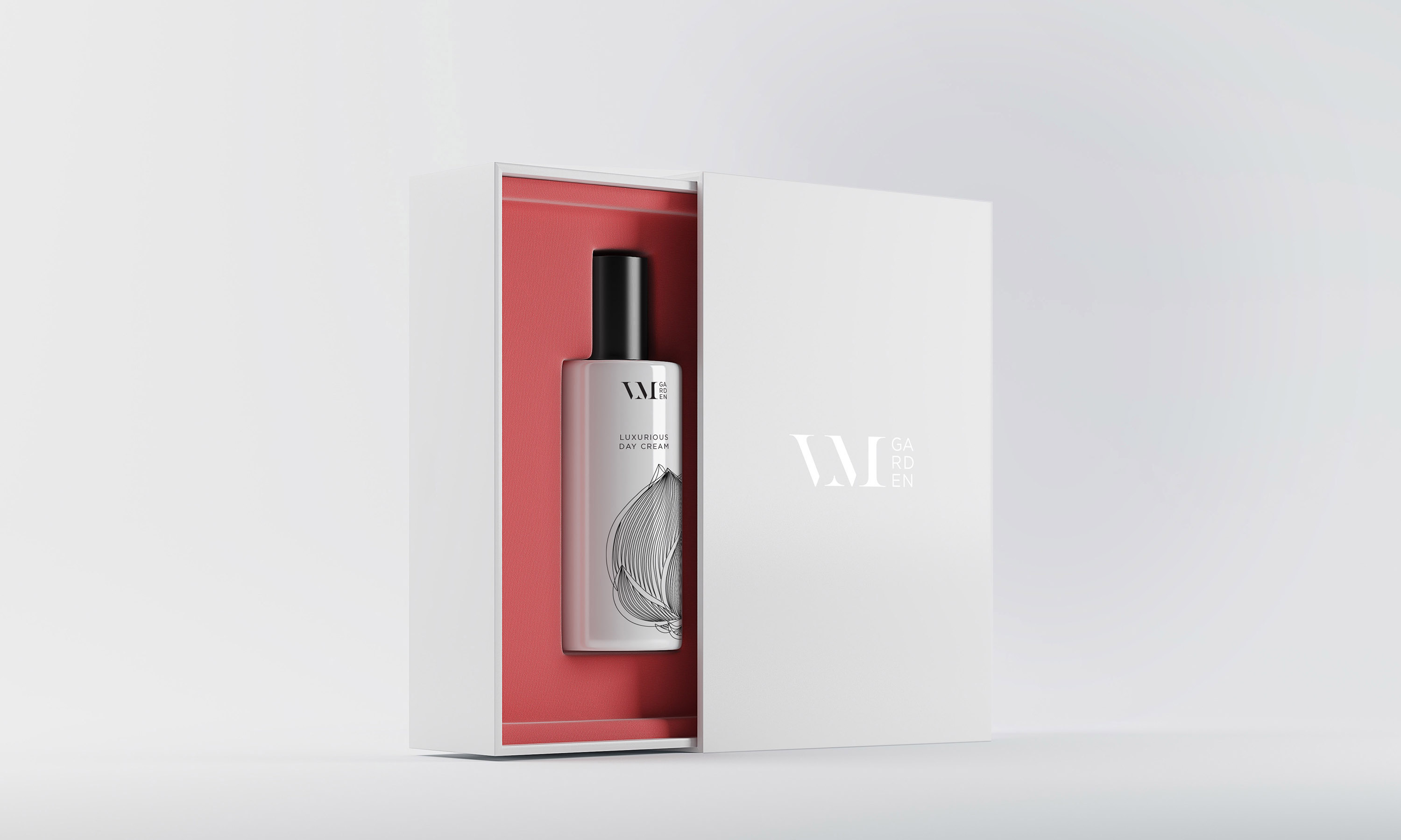 Schema is a creative agency operating in Athens and Montreal