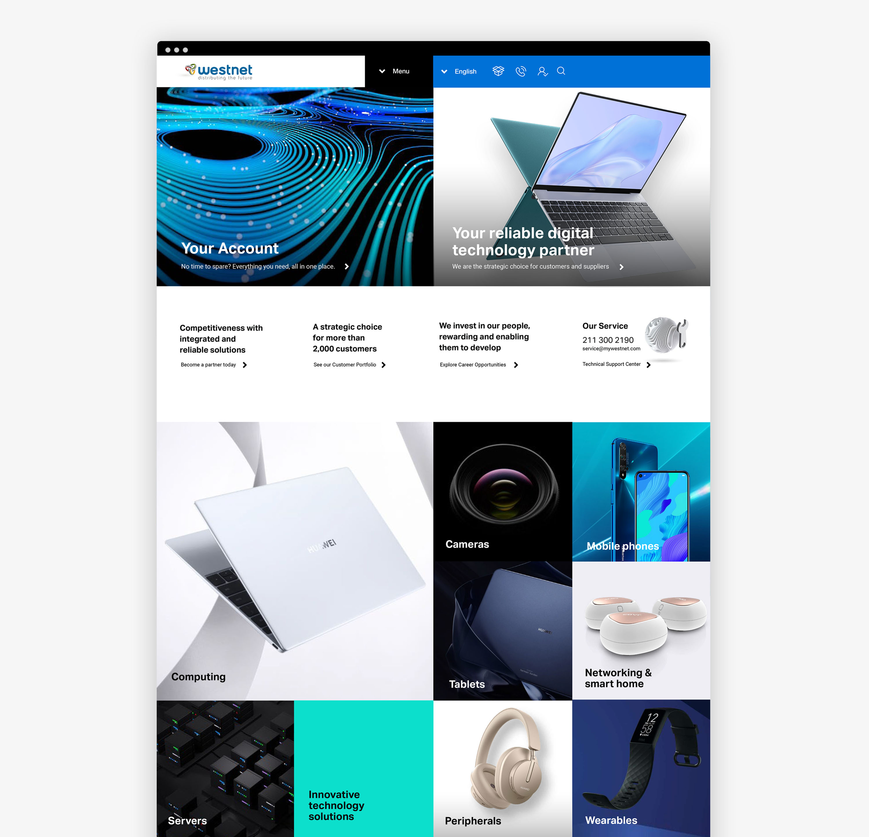 Schema is a creative agency operating in Athens and Montreal