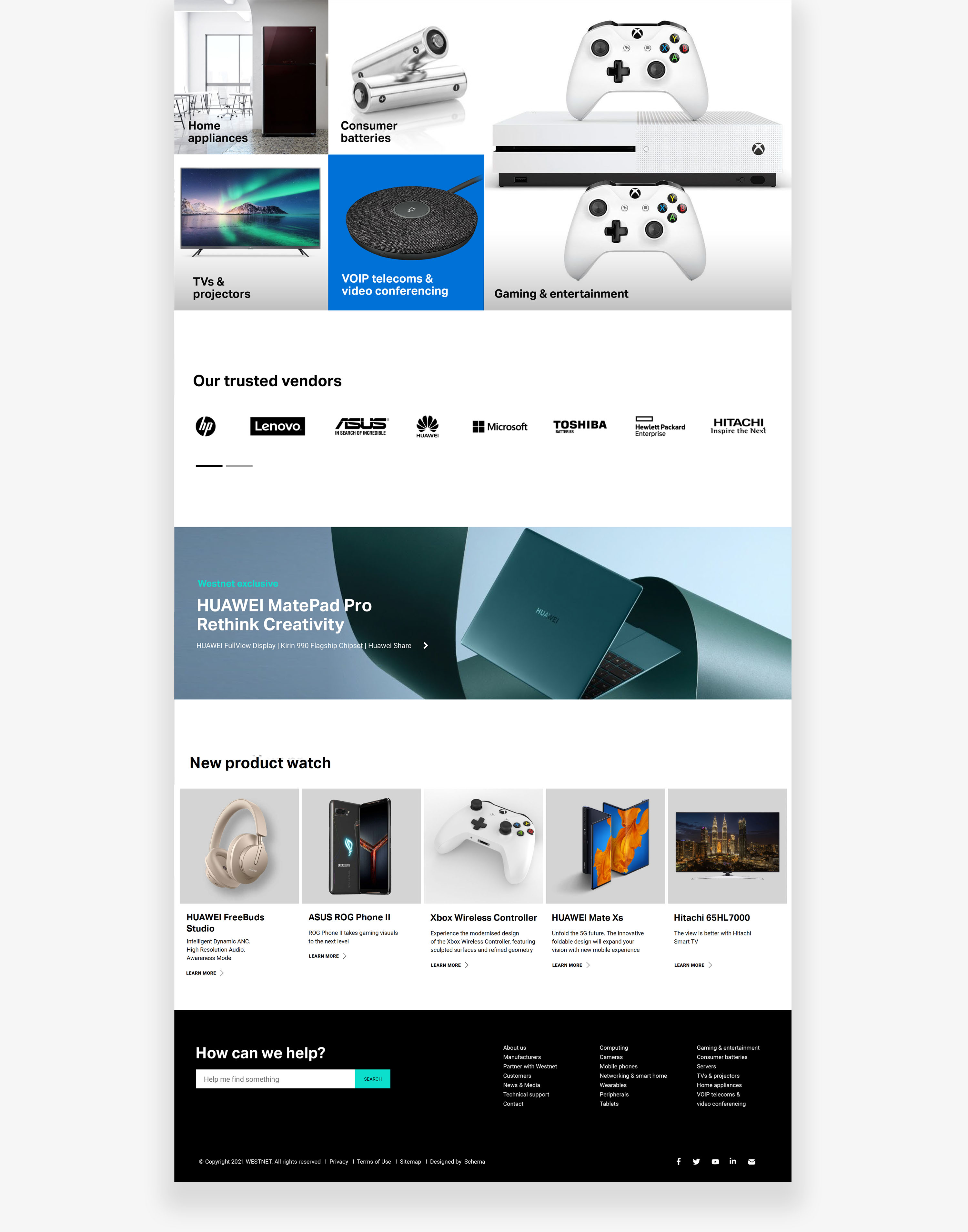 Schema is a creative agency operating in Athens and Montreal